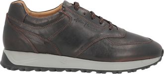 Antica Cuoieria SCHUHE - Sneakers auf YOOX.COM