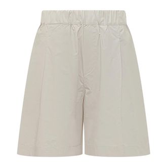 A Paper Kid Herren, Shorts, Beige, MGr&ouml;&szlig;e