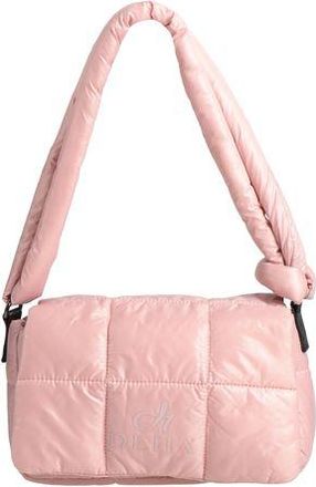 Deha SACS - Sacs port&eacute; &eacute;paule sur YOOX.COM