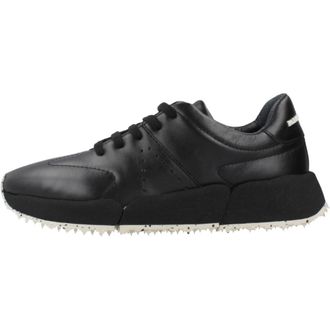 Paloma Barcel&oacute; Sabela Nappa - - Shoes - Damen - Schwarzk - 38 EU