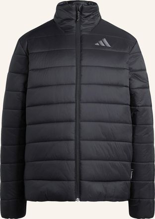 ADIDAS TERREX Adidas Terrex Steppjacke Terrex Multi Essentials schwarz