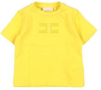 Elisabetta Franchi LA MIA BAMBINA