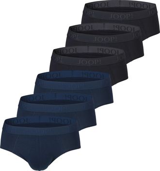 Joop Slip
