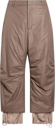 Amomento HOSEN & R&Ouml;CKE - Hosen auf YOOX.COM