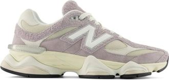 New Balance Femme, Chaussures, Beige, Taille: 40 1/2 EU Baskets