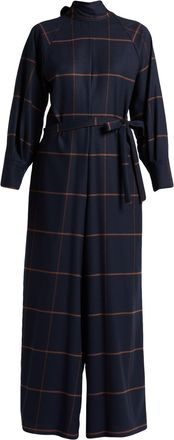 CO. GO OVERALLS - Jumpsuits auf YOOX.COM