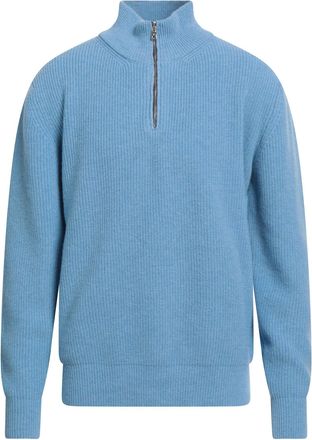Ballantyne STRICKWAREN - Pullover auf YOOX.COM