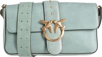 Pinko TASCHEN - Umh&auml;ngetasche auf YOOX.COM