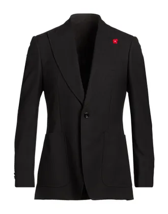 Lardini ANZ&Uuml;GE und CO-ORDS - Blazers auf YOOX.COM