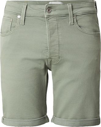 Jack & Jones Shorts JJIRICK JJICON