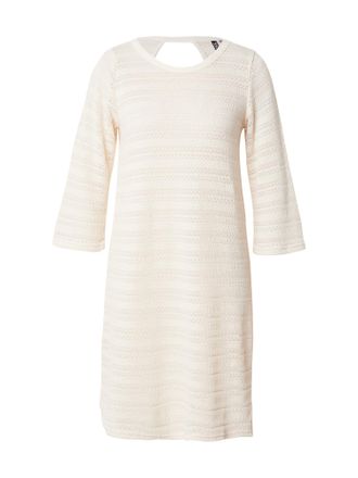 Pieces Strickkleid PCTAGDA