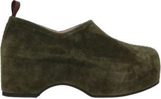 Maliparmi CHAUSSURES - Mules & Sabots sur YOOX.COM