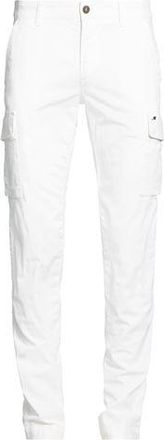 Mason's BAS - Pantalons sur YOOX.COM