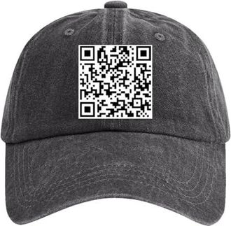 Generic Casquette de Baseball Homme Casquettes Vintage R&eacute;tro Baseballs Caps Motif Tendence Snapbacks Protection Solaire Chapeaus Running Course Bonnets Lot co