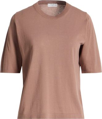 Ballantyne STRICKWAREN - Pullover auf YOOX.COM