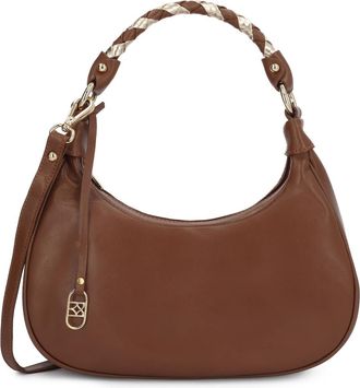 Kazar Handtasche