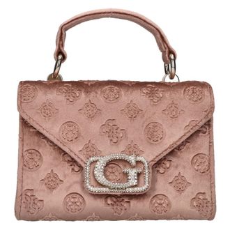 Guess Guess Bags.. - - Bags - Damen - Rosa - ONE SIZE