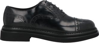 Dolce & Gabbana SCHUHE - Schnürschuhe auf YOOX.COM