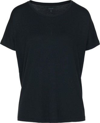 Joop T-Shirt Luxe unterziehshirt unterhemd kurzarm