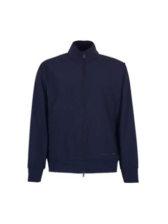 Save The Duck &Uuml;bergangsjacke TULIO