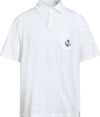 East Harbour Surplus TOPS - Poloshirts auf YOOX.COM