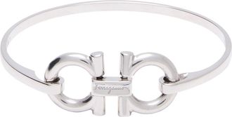 Ferragamo SCHMUCK und UHREN - Armb&auml;nder auf YOOX.COM