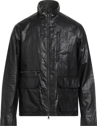 John Varvatos JACKEN & M&Auml;NTEL - Jacken und Anoraks auf YOOX.COM