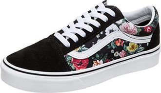 Vans sk8-hi reissue - 43