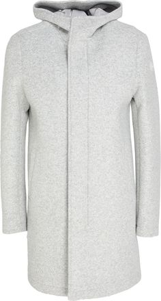 Colmar JACKEN & M&Auml;NTEL - M&auml;ntel auf YOOX.COM