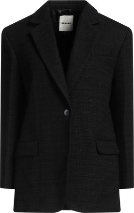 Sandro ANZ&Uuml;GE und CO-ORDS - Blazers auf YOOX.COM