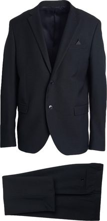 Manuel Ritz ANZ&Uuml;GE und CO-ORDS - Anz&uuml;ge auf YOOX.COM