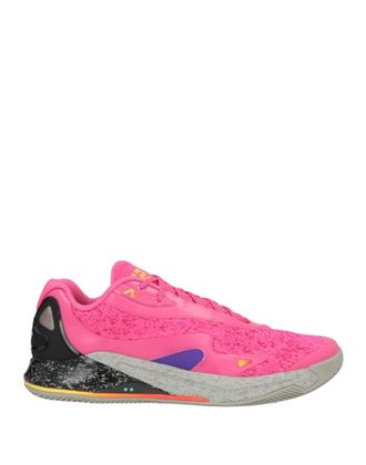 New Balance SCHUHE - Sneakers auf YOOX.COM