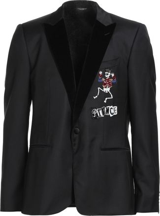 Dolce & Gabbana MARTINI