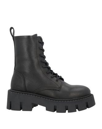 Copenhagen CHAUSSURES - Bottines sur YOOX.COM