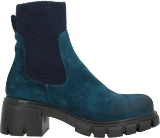Fru.It SCHUHE - Stiefeletten auf YOOX.COM