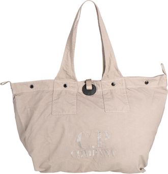 C.P. Company TASCHEN - Schultertaschen auf YOOX.COM