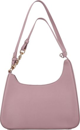 Usha Schultertasche