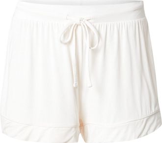 Hunkem&ouml;ller Pyjamashorts Essential