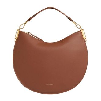 Coccinelle Sunup Bag - - Bags - Damen - Braun - ONE SIZE