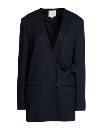 Shiki ANZ&Uuml;GE und CO-ORDS - Blazers auf YOOX.COM