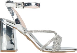 Buffalo SCHUHE - Sandalen auf YOOX.COM