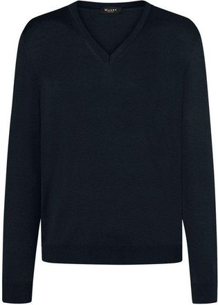 Maerz Strickpullover