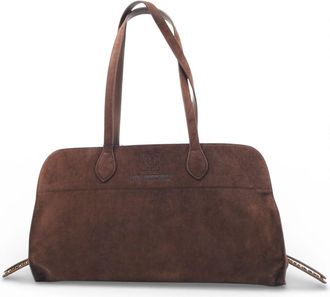 Love Moschino JC4271PP0OKJ0313-PE26