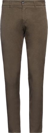 One Seven Two HOSEN & RÖCKE - Hosen auf YOOX.COM