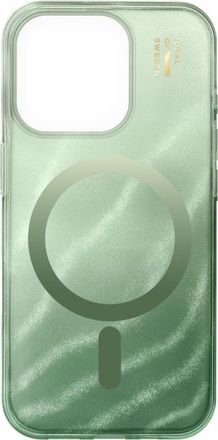 Ideal of sweden Smartphoneh&uuml;lle iPhone 16 Pro Max