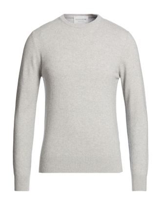 Royal Row STRICKWAREN - Pullover auf YOOX.COM