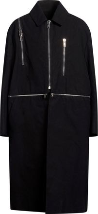 Rick Owens JACKEN & M&Auml;NTEL - Jacken, M&auml;ntel & Trenchcoats auf YOOX.COM