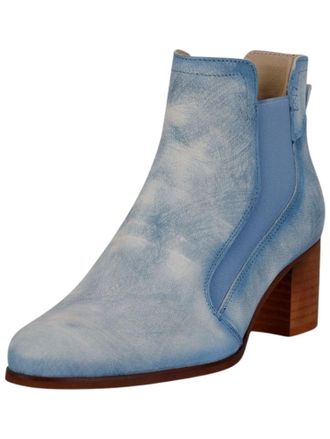 Felmini Stiefelette