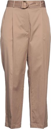 Escada HOSEN & R&Ouml;CKE - Hosen auf YOOX.COM