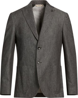 Paoloni ANZ&Uuml;GE und CO-ORDS - Blazers auf YOOX.COM